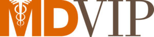 Madison Medical Associates