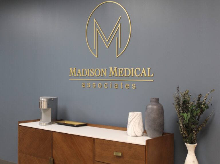 About Us – Madison Medical Associates